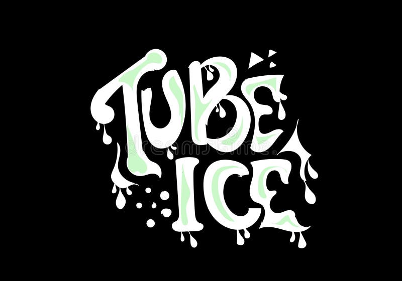 Basic RGB stock illustration. Illustration of number - 279307342