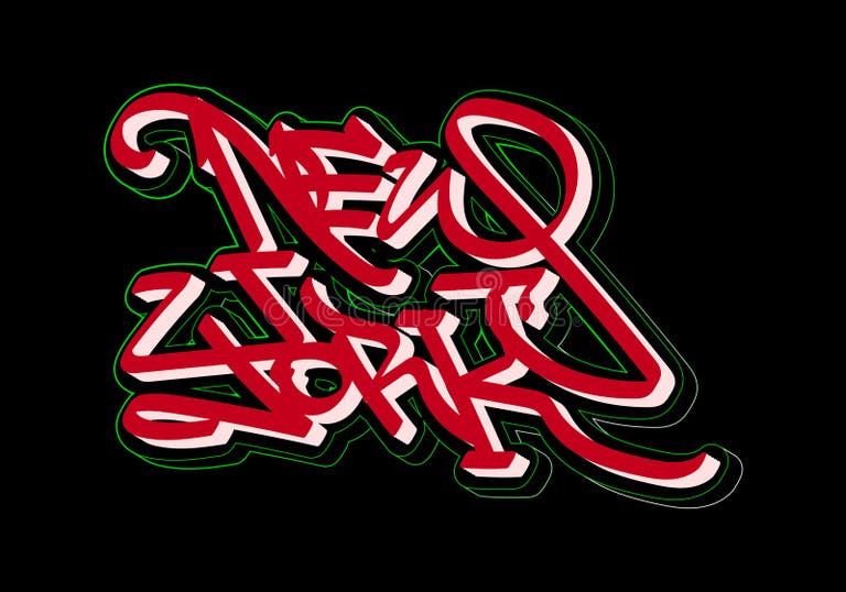 Basic RGB stock illustration. Illustration of number - 269459381