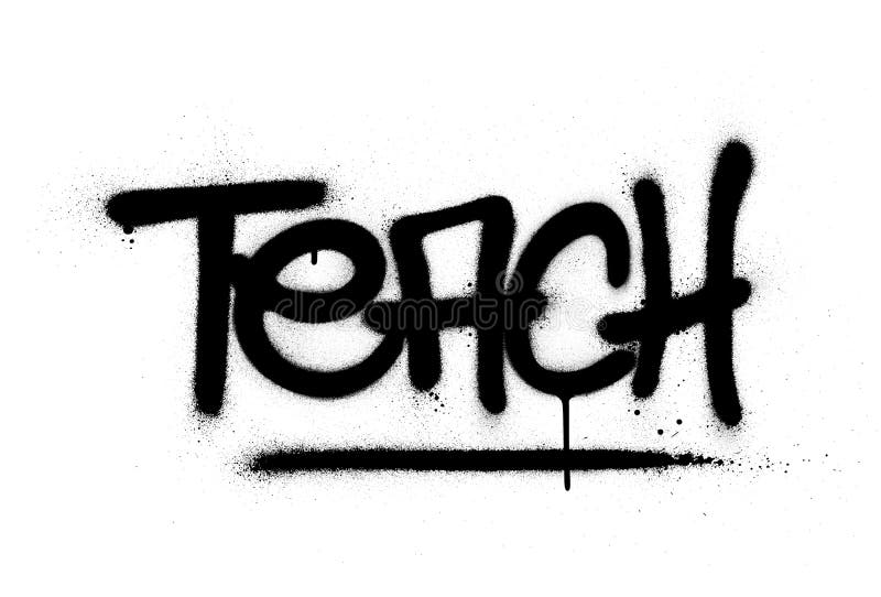 TEACH Word Cloud Collage, Education Concept Background Stock ...