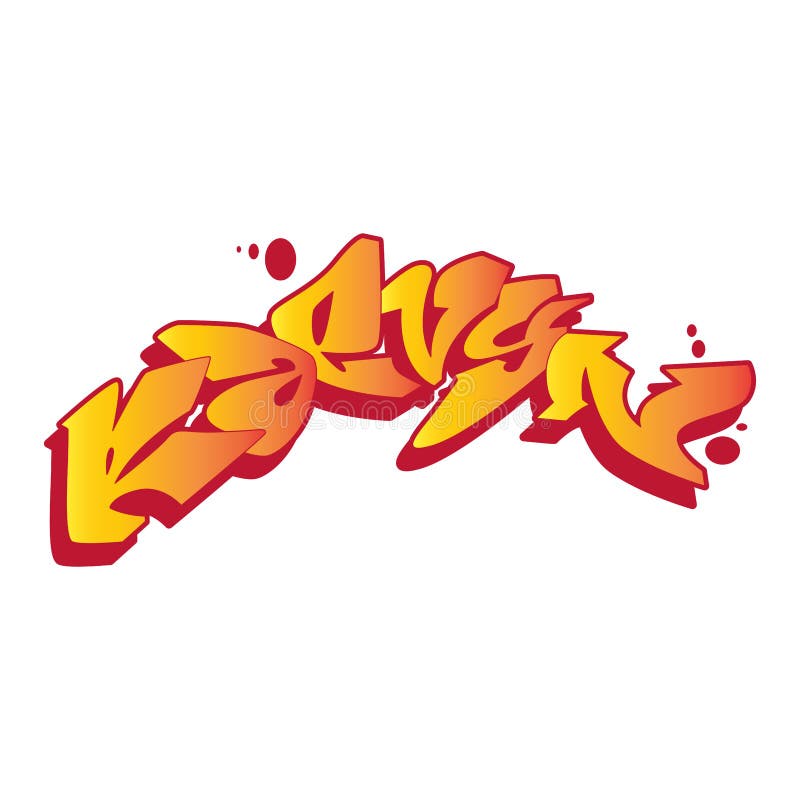 Kaevyn Stock Illustrations – 1 Kaevyn Stock Illustrations, Vectors ...