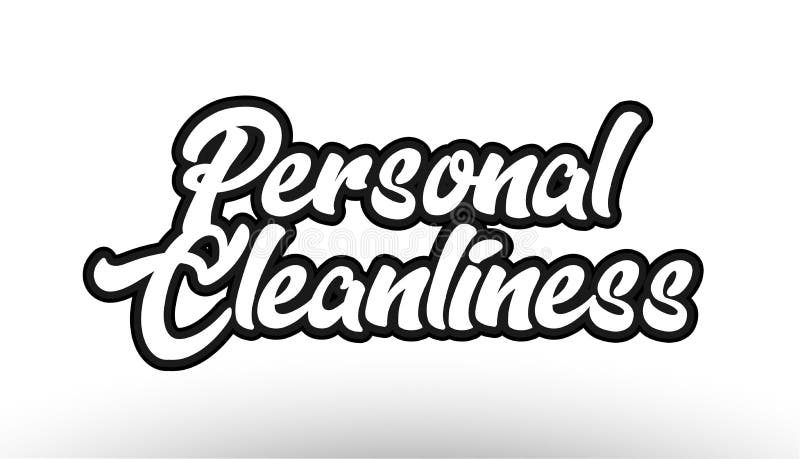 Graffiti Cleanliness Stock Illustrations – 40 Graffiti Cleanliness ...