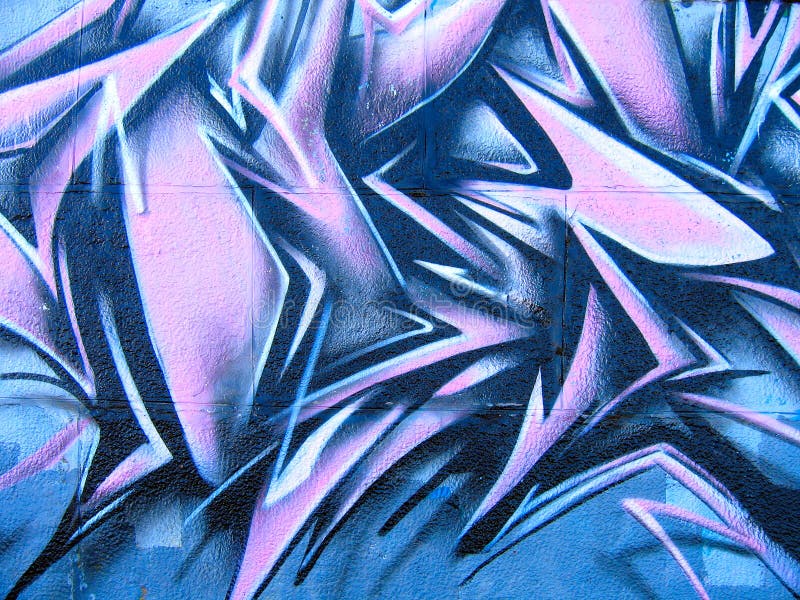 Graffiti.Texture editorial photography. Image of life - 11805167