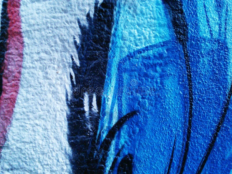 Graffiti texture stock image. Image of white, texture - 45799493