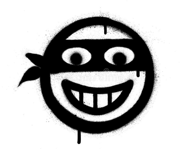 Graffiti Icon Stock Illustrations – 70,598 Graffiti Icon Stock ...