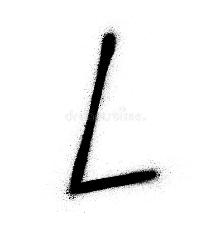 L Graffiti Stock Illustrations – 215 L Graffiti Stock Illustrations ...