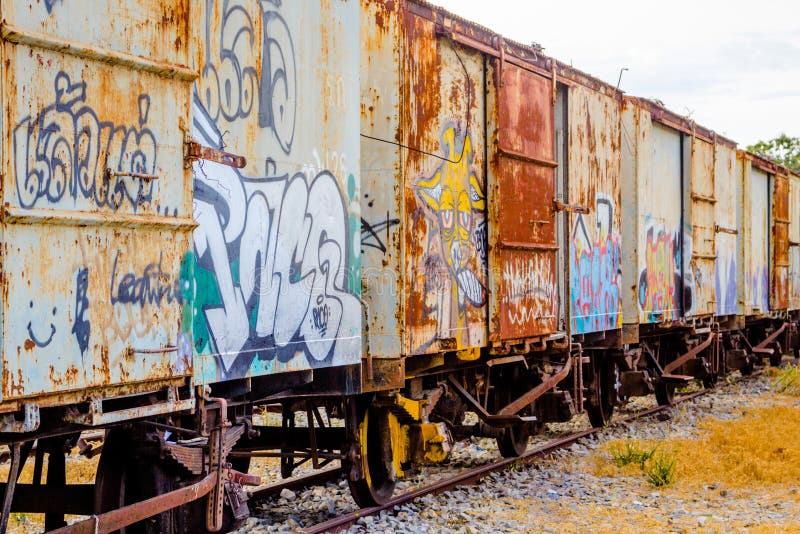 Kmoher Trainz Stock Photos - Free & Royalty-Free Stock Photos from ...