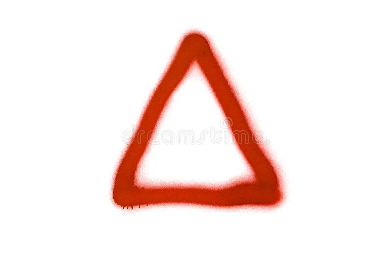 139 Blood Triangle Stock Photos - Free & Royalty-Free Stock Photos from ...