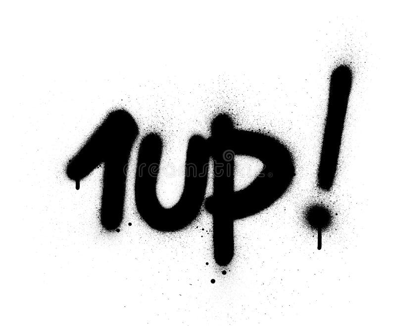 1up Stock Illustrations – 22 1up Stock Illustrations, Vectors & Clipart ...