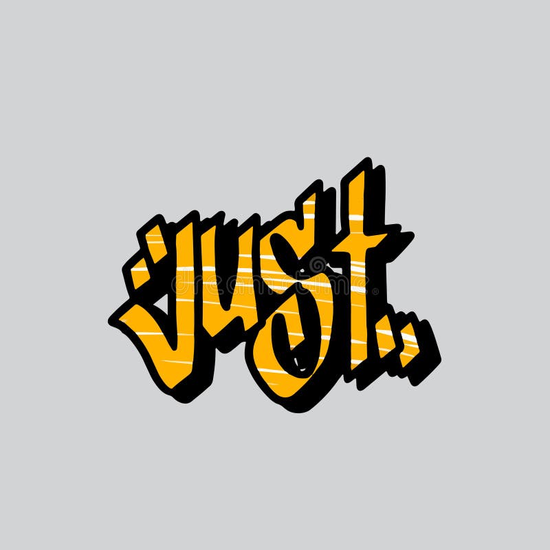 Tagging Name Stock Illustrations – 623 Tagging Name Stock Illustrations ...