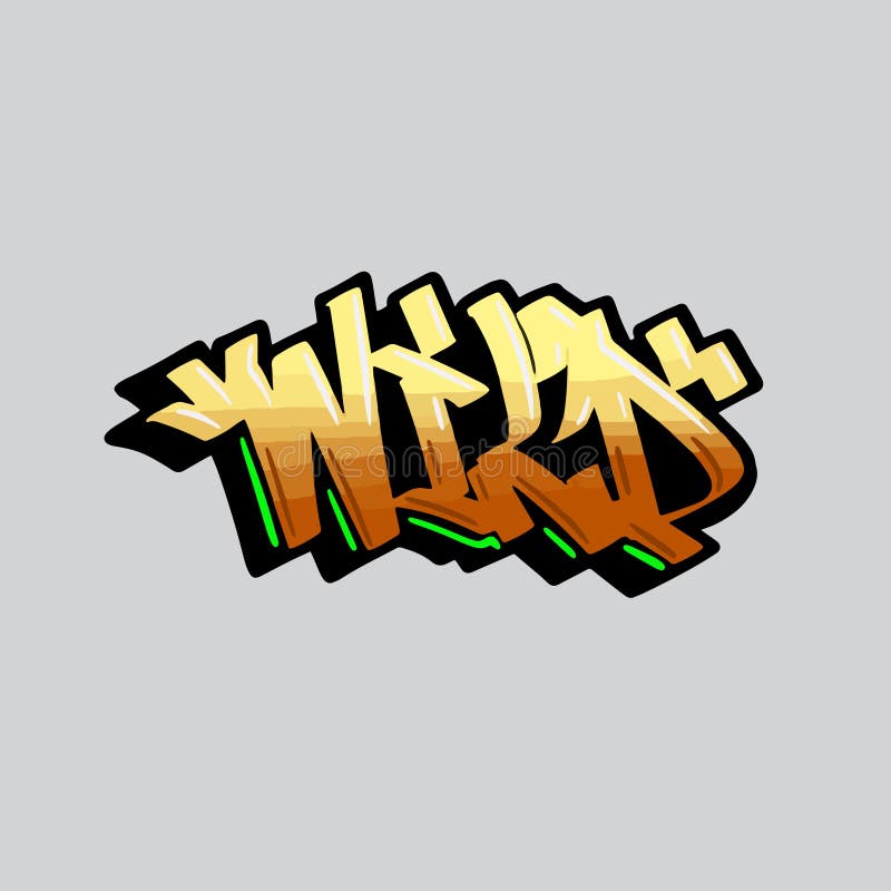 Mural Tag Stock Illustrations – 500 Mural Tag Stock Illustrations ...