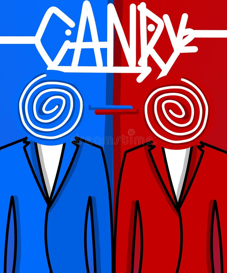 Candy Graffiti Candy Stock Illustrations – 1,578 Candy Graffiti Candy ...