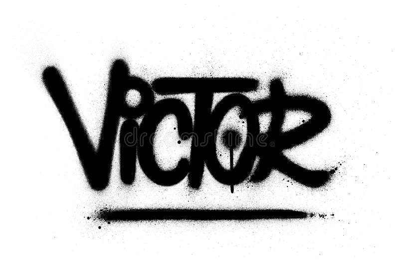 Victor Image Stock Illustrations – 4,422 Victor Image Stock ...