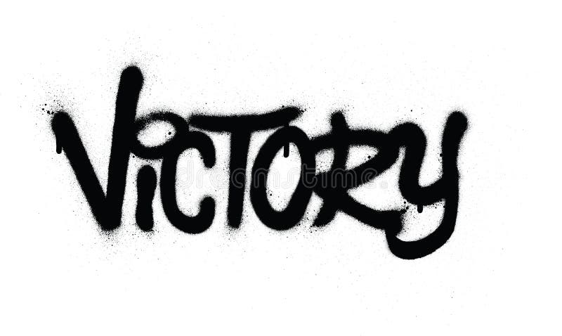 Word Victory Stock Illustrations – 13,249 Word Victory Stock ...