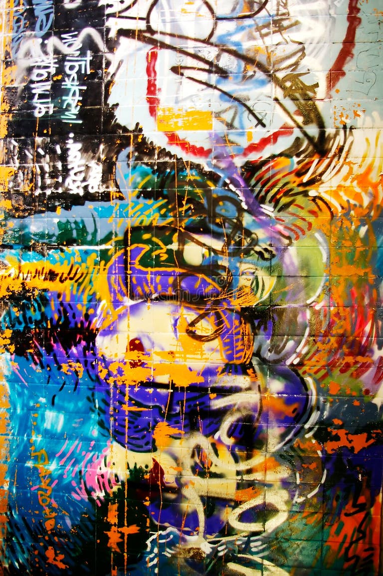 3,097 Wow Wallpaper 2026 Stock Photos - Free & Royalty-Free Stock ...