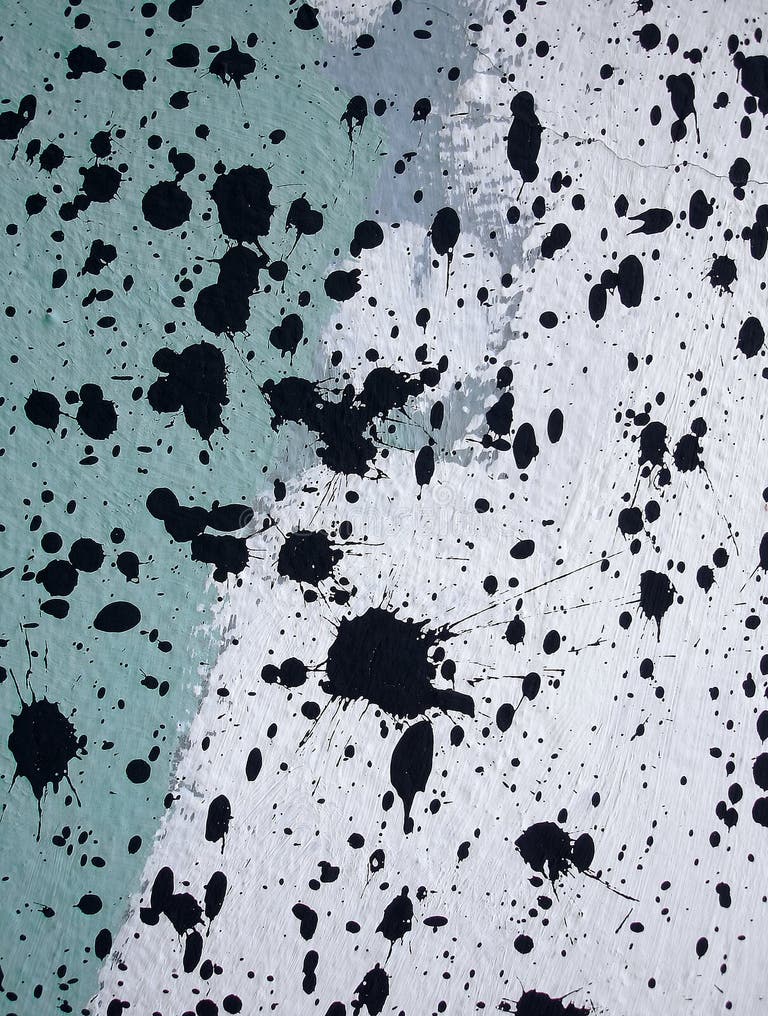 Colored Graffiti Wall Stock Illustrations – 5,279 Colored Graffiti Wall ...