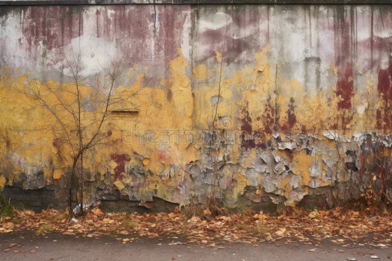 Halfcleaned Stock Illustrations – 1 Halfcleaned Stock Illustrations ...