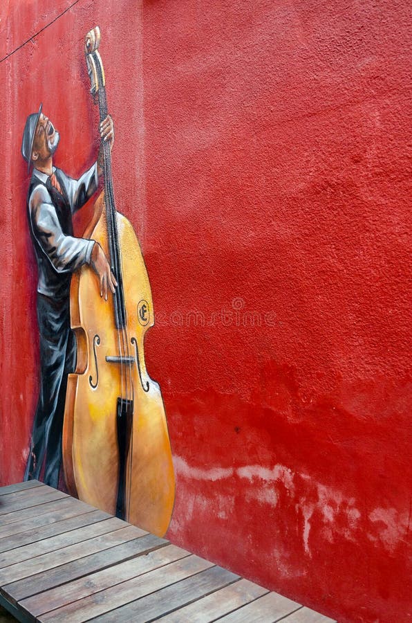 Cello Drawing Stock Photos - Free & Royalty-Free Stock Photos from ...