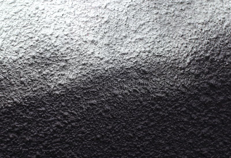 Graffiti Wall with Spray Paint Black White Gradient Background Stock ...