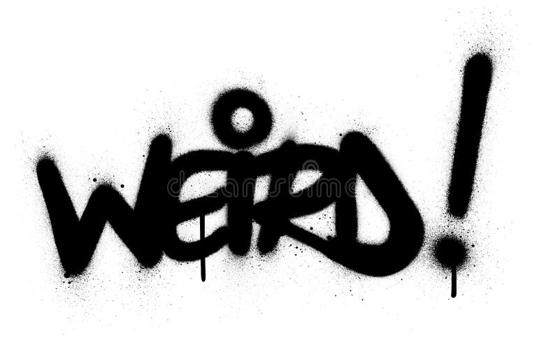 Weird Symbol Stock Illustrations – 6,701 Weird Symbol Stock ...