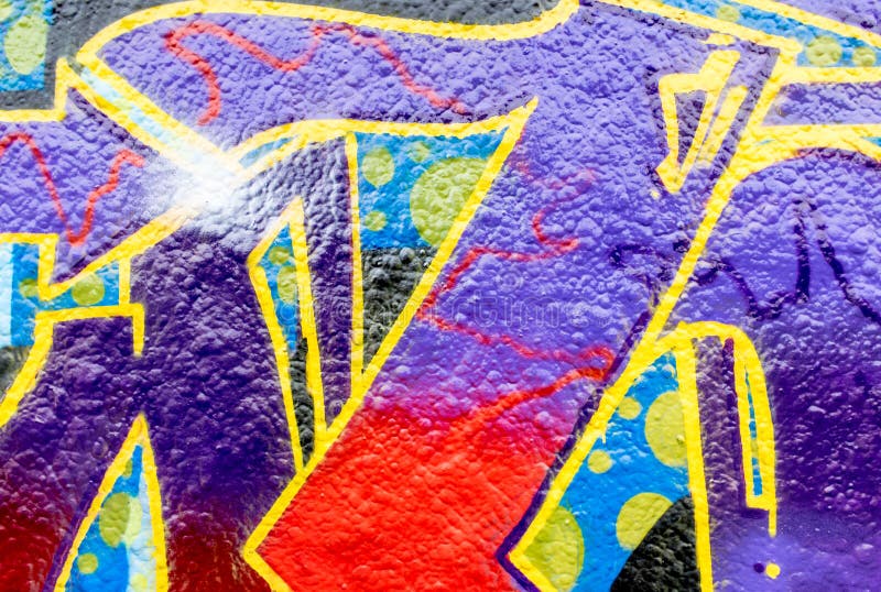 Graffiti World stock image. Image of artwork, city, drawing - 82107847