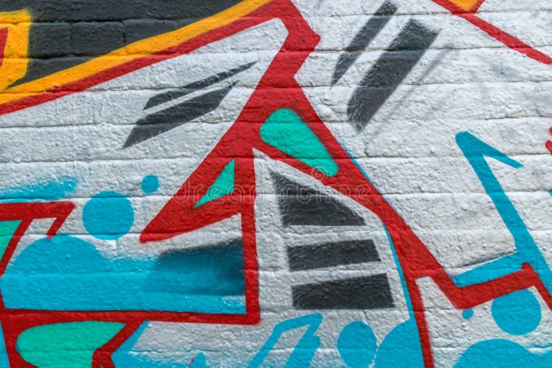 Graffiti World stock photo. Image of painted, graffiti - 77103328