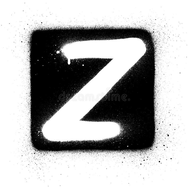 Z Tag Stock Illustrations – 241 Z Tag Stock Illustrations, Vectors ...