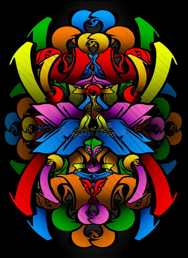 Citrus Logos Stock Illustrations – 882 Citrus Logos Stock Illustrations ...