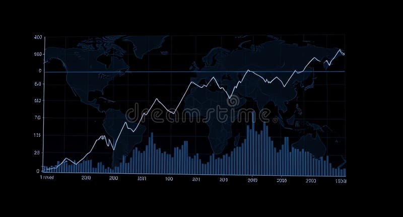 Grafic Indicator Computer Stock Photos - Free & Royalty-Free Stock ...