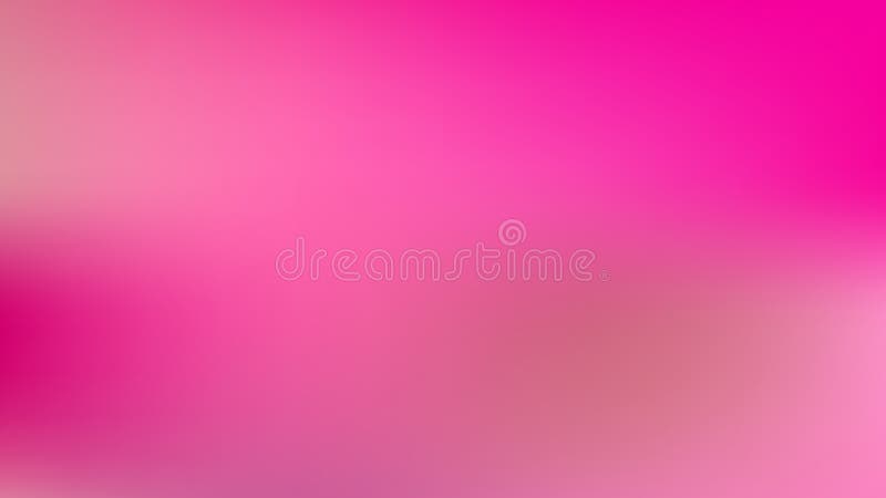 Grafico Di Sfondo Rosa PowerPoint Illustrazione Vettoriale ...