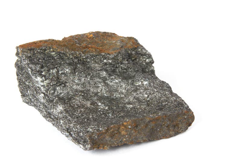 Grafiet stock afbeelding. Image of ondoorzichtig, glanzend - 38128157