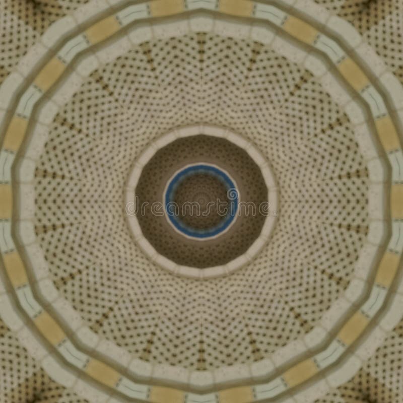 Grafik Circle Modern Cool Nice Background Wallpaper Stock Illustration ...