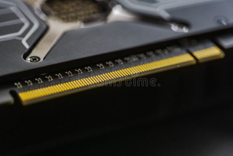 Grafikkarte Artefakte Stock Photos - Free & Royalty-Free Stock Photos ...
