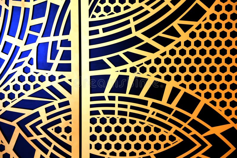 Abstract ontwerp op marmer stock foto. Afbeelding bestaande uit fout ...