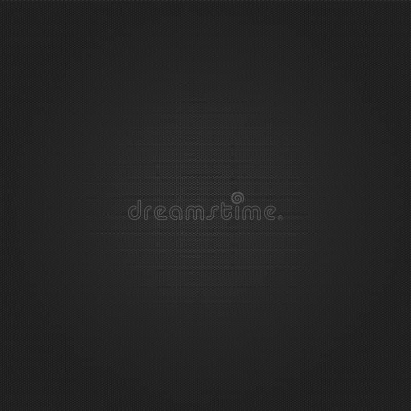 La Fila Del Grafito Negro Dibujó A Lápiz Con Diversa Dureza Imagen de ...