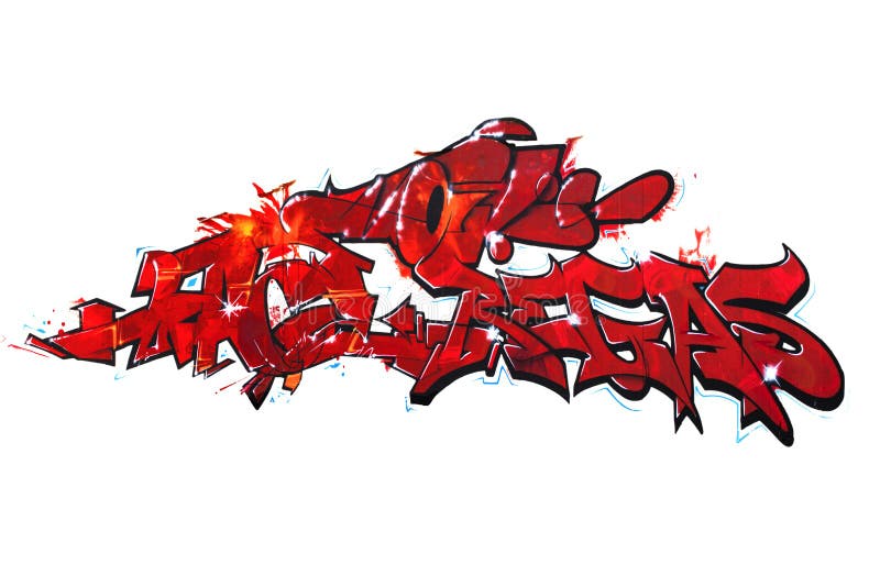 Grafitti editorial photography. Image of painting, grafitty - 45988122