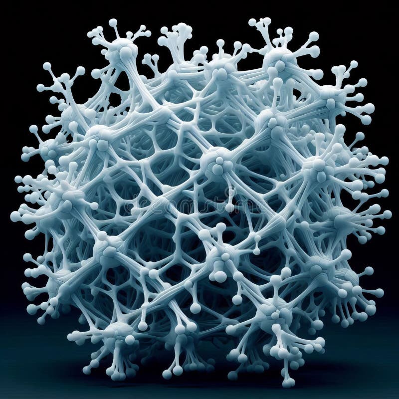 Graft Copolymer Polyethylene G Polystyrene Polystyrene Branch Stock ...