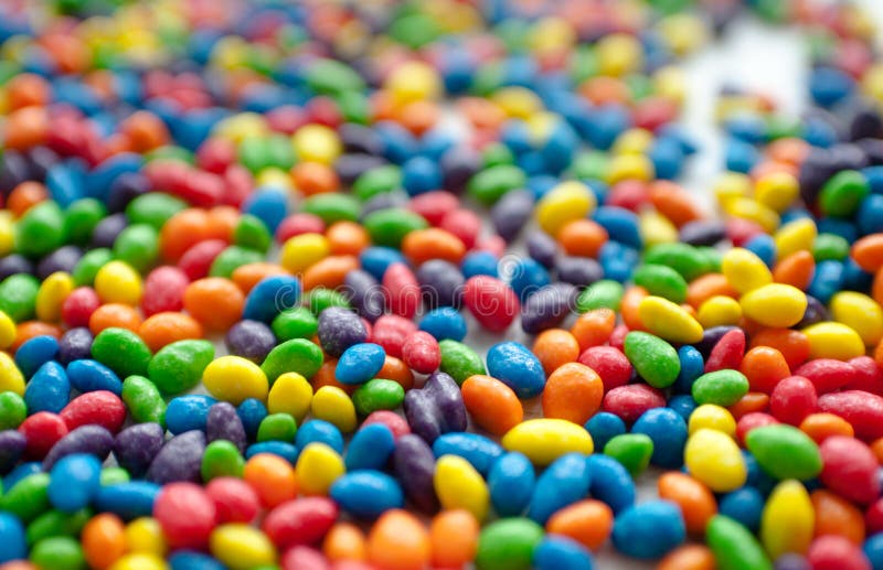 Gragea Fotos De Stock - Descarga 1,527 Fotos Libres de Derechos