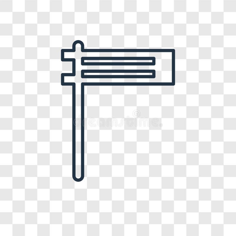 Gragger Stock Illustrations – 466 Gragger Stock Illustrations, Vectors ...