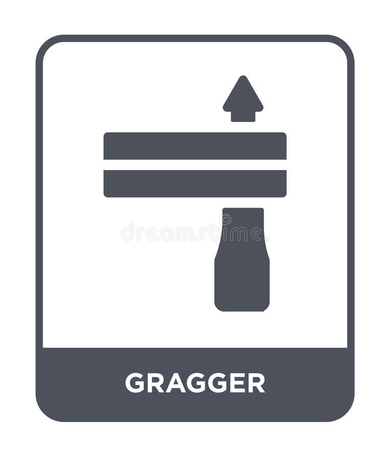 Gragger Stock Illustrations – 400 Gragger Stock Illustrations, Vectors ...