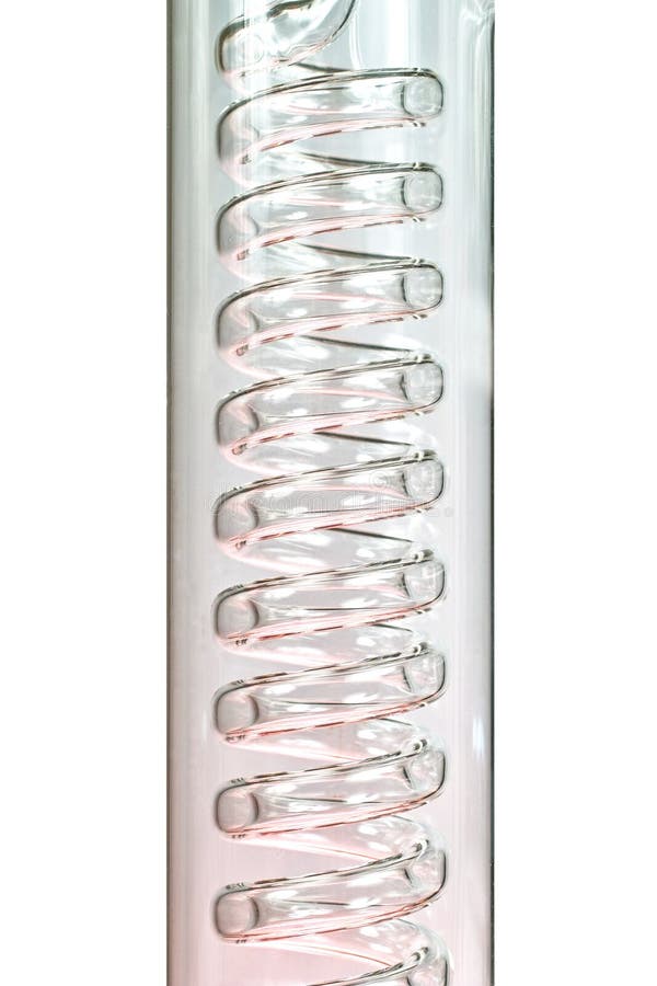 Alembic Copper - Distillation Apparatus Stock Photo - Image of antique ...