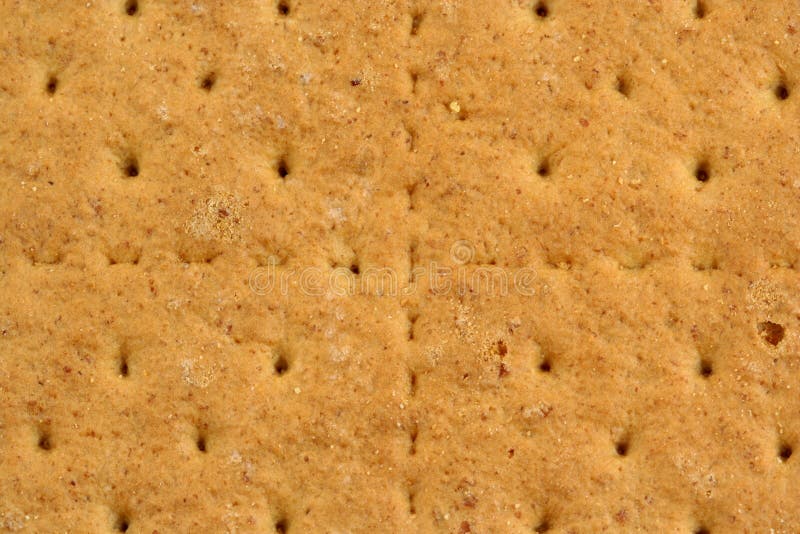 Graham cracker background stock image. Image of crunchy - 12870029