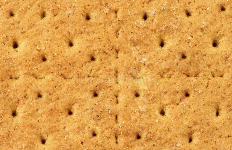 3,435 Graham Cracker Stock Photos - Free & Royalty-Free Stock Photos ...