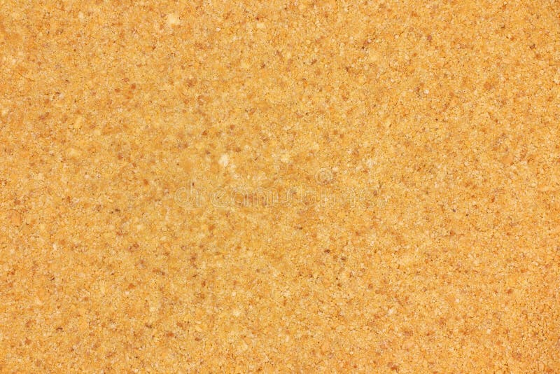 Graham Cracker Pie Crust stock image. Image of white - 23008999