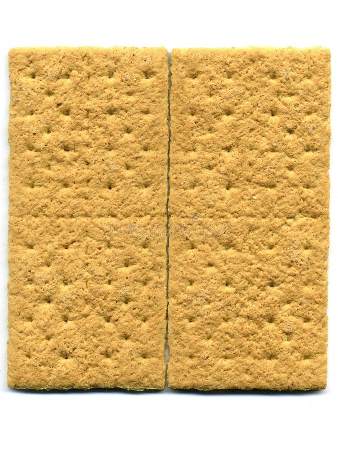 Graham crackers stock image. Image of crisp, graham, sweet - 7003163