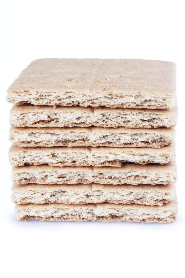 Graham Crackers stock photo. Image of graham, pile, dinner - 32795626