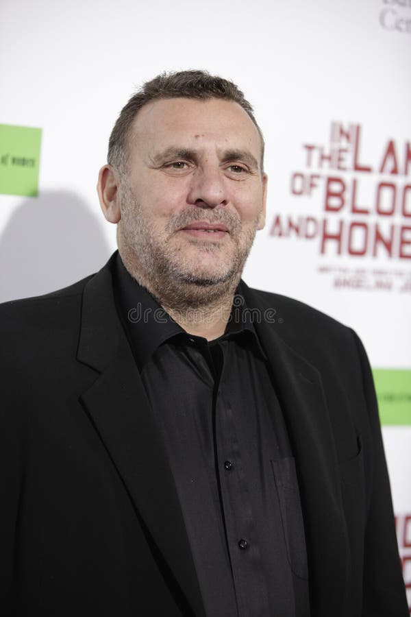 Graham King editorial stock photo. Image of blood, cinemas - 22467303