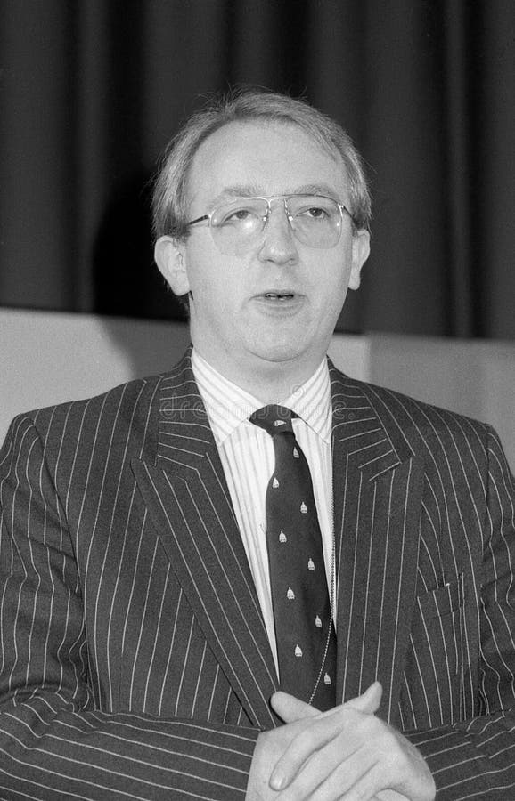 Graham Mather editorial stock photo. Image of european - 14092683