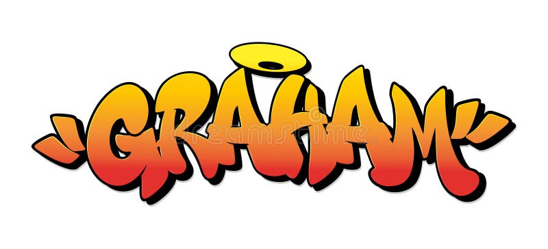 Textured Graham Stock Illustrations – 30 Textured Graham Stock ...