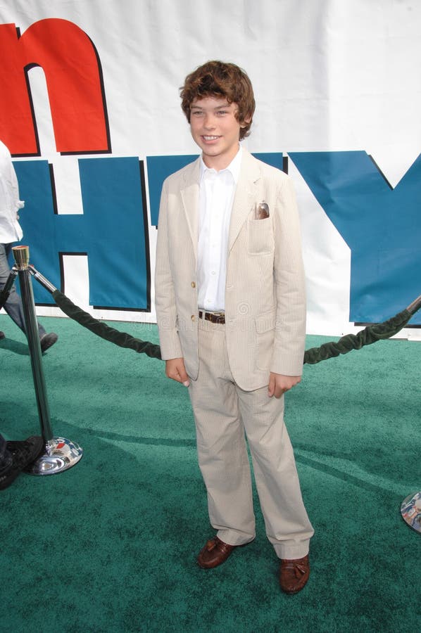 Graham Phillips editorial image. Image of smith, june - 24571480