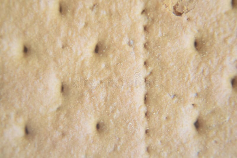 Graham texture stock image. Image of sweet, closeup - 141422541